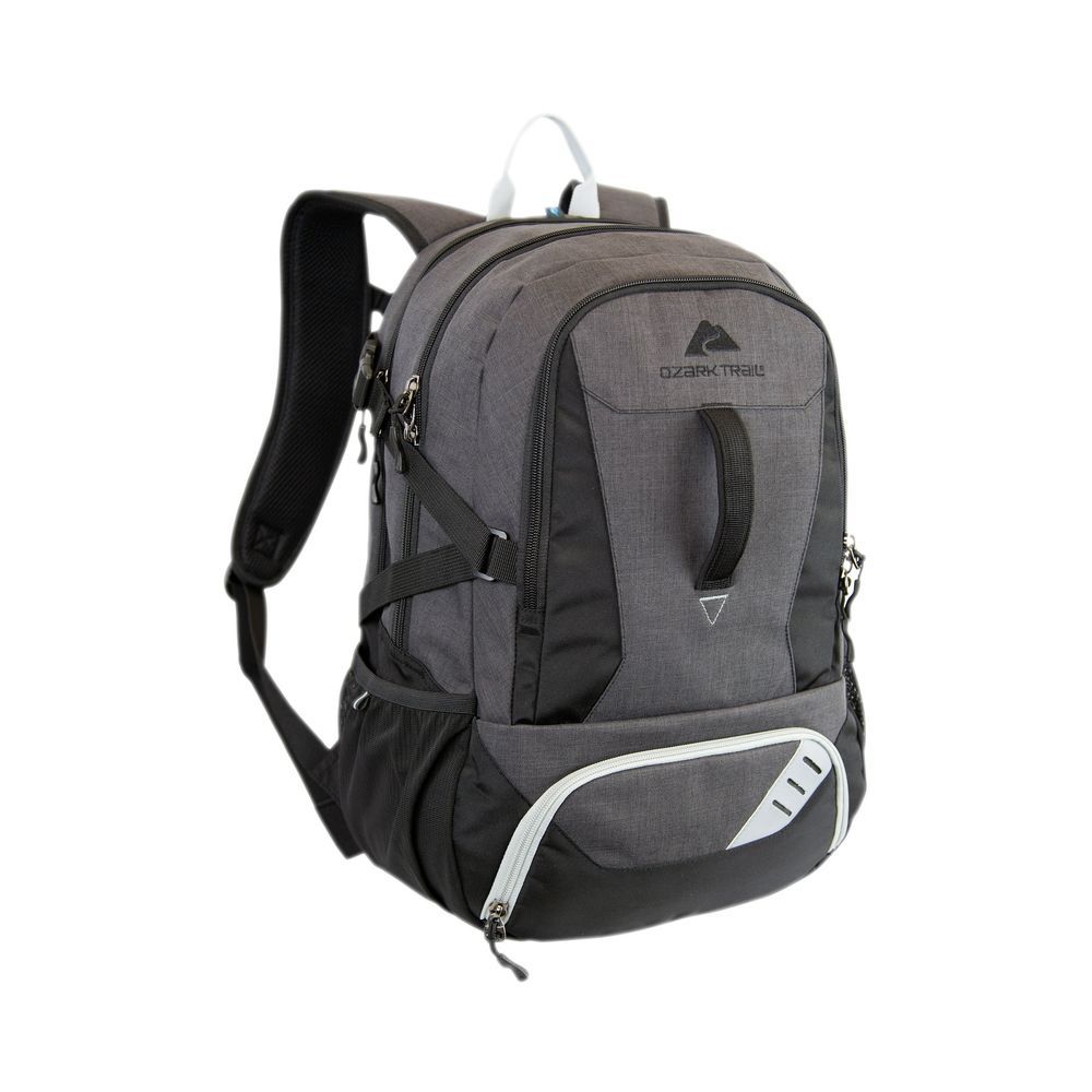 Ozark Trail Backpack