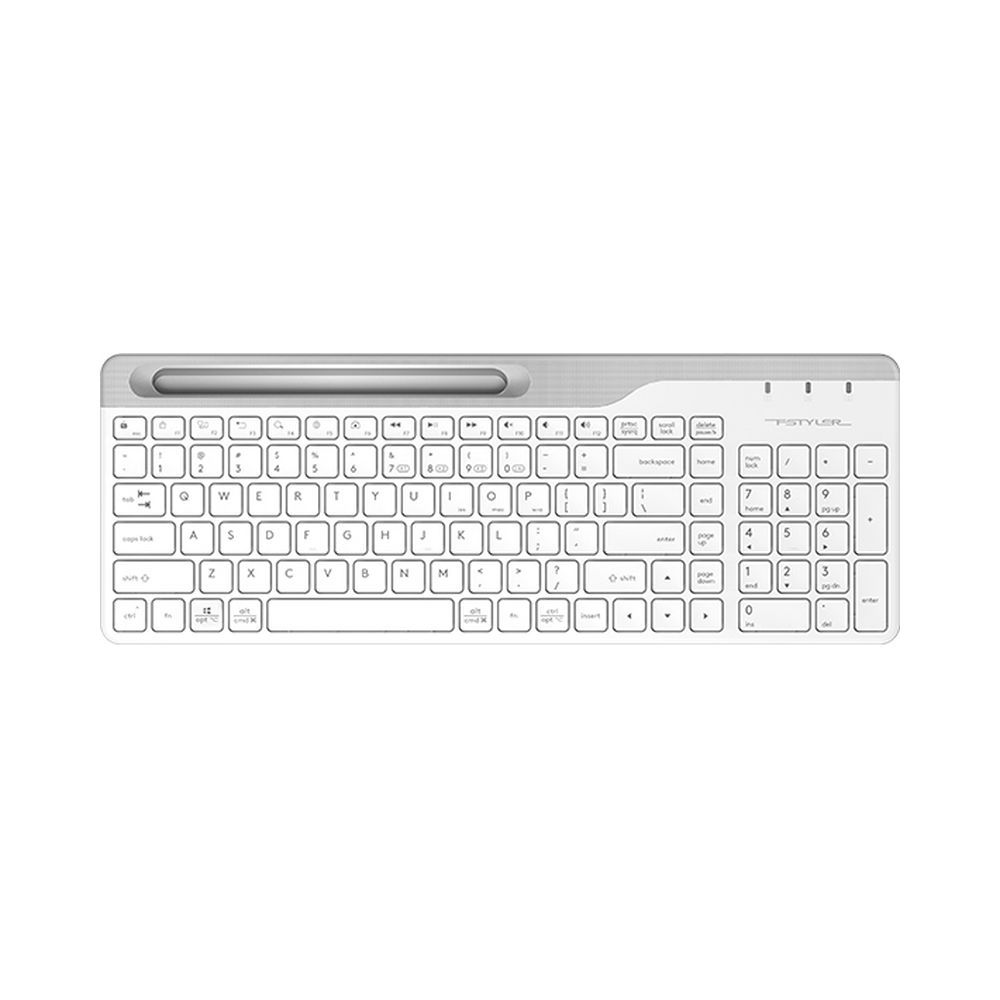 FBK28 Bluetooth Wireless KB | informacionpublica.svet.gob.gt
