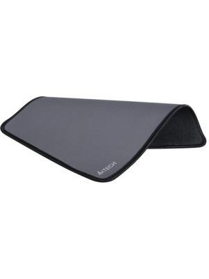 Mouse - Keyboard & Mice - Accessories & Cases