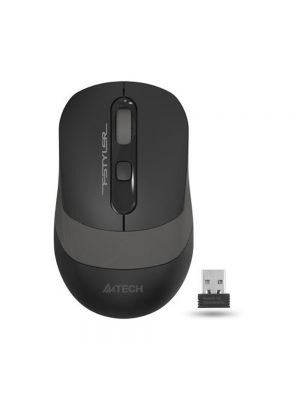 Mouse - Keyboard & Mice - Accessories & Cases