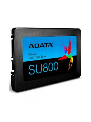 External and Internal SSD - Storage Devices - Accessories & Cases