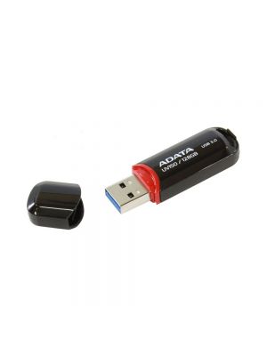 USB Flash drive - Storage Devices - Accessories & Cases