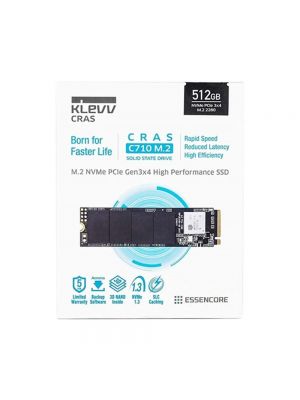 External and Internal SSD - Storage Devices - Accessories & Cases