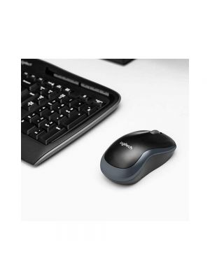 Keyboard and Mouse Combo - Keyboard & Mice - Accessories & Cases