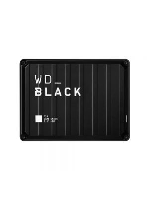 External and Internal HDD - Storage Devices - Accessories & Cases