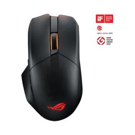 ASUS ROG CHAKRAM X - P708