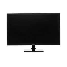 Samsung 22" S22F350-FHM Led Monitor