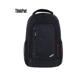 Lenovo Thinkpad Buisness Backpack BP100
