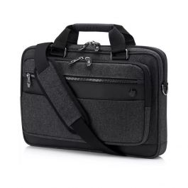 HP EXECUTIVE 15.6" TOPLOAD WITH USB PORT ORG