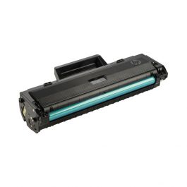 Hp 106A Black -Laser Toner