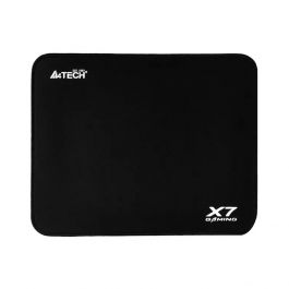 A4tech AP-20S Mouse pad