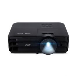 Acer | X1326AWH - 4,000 lumens DLP Projector