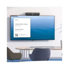 Anker PowerConf B500 - Videobar