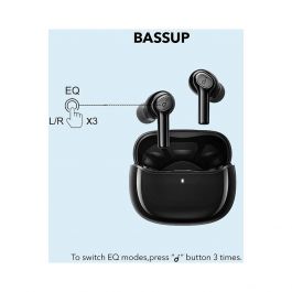 Soundcore By Anker R100 True Wireless Earbuds