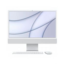 Apple IMac M3 - Z19D0019T
