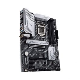 Asus PRIME Z590-A Gaming Motherboard