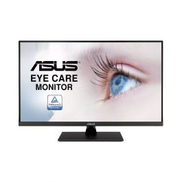 Asus VP32UQ - 31.5" Eye Care Monitor