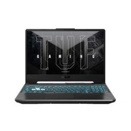 Asus TUF Gaming A15 - FA506NCR-HN044W