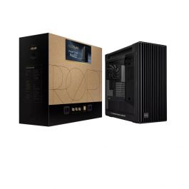 Asus ProArt PA602 Gaming Case - Black