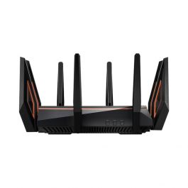 Asus ROG Rapture GT-AX11000 Wi-Fi Gaming Router