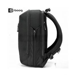 Booq - 16.4" Backpack Black
