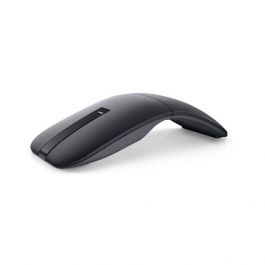 Dell Bluetooth® Travel Mouse - MS700
