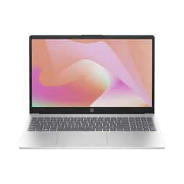 HP Notebook 15 - FD0021nx