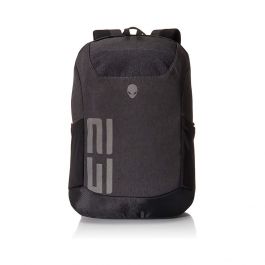Dell Alienware m17 Pro - Gaming Laptop Backpack