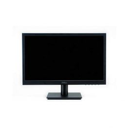 Dell D1918H - 18.5" LED Monitor