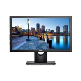 Dell | E2216HV - 22" LED Monitor