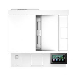 HP Color LaserJet Pro MFP 4303dw Printer