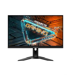 Gigabyte 27" - G27F 2 Gaming Monitor
