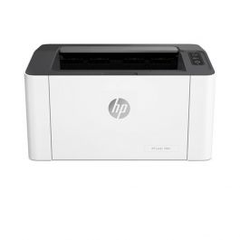 Hp LaserJet Pro - 108w Printer