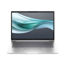 HP EliteBook - 640 G11