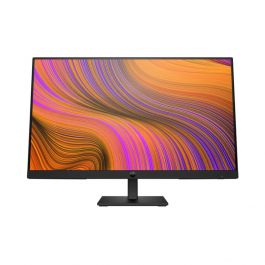 HP P24h G5 - 24" FHD Monitor LED