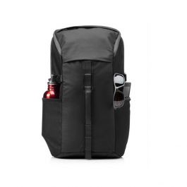 HP Pavilion Tech Backpack 5EE99AA
