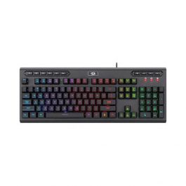 Redragon K513 ADITYA RGB Membrane Gaming Keyboard
