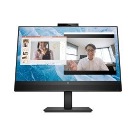 HP M24m - 24" FHD Conferencing LED Monitor : 1y