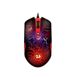 Redragon M701-A Wired Gaming Mouse