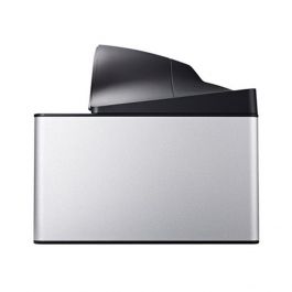 Plustek SecureScan X50 - Scanner