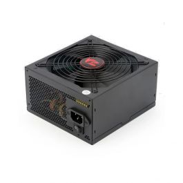 Redragon RGPS GC-PS003 600W Gaming PC Full Module Power Supply