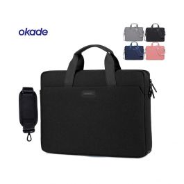 OKADE 14" T64 Toploding Bag