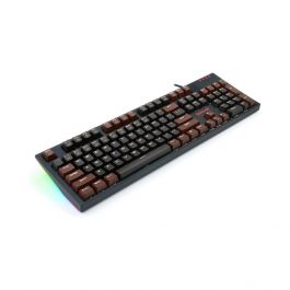 Redragon K592 Apas Mechanical Gaming Wired Keyboard