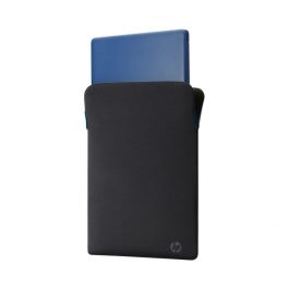 HP Chroma Reversible Laptop Sleeve 15.6" -(2F1X7AA)