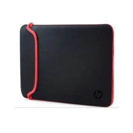 HP Chroma Reversible Laptop Sleeve 15.6" - V5C30AA