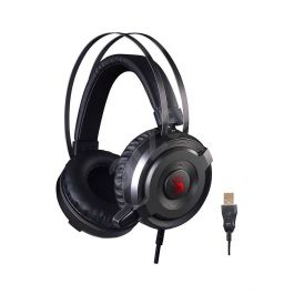 A4tech Bloody G520 - Virtual 7.1 Surround Sound Gaming Headset