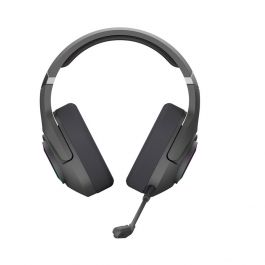 A4tech Bloody GR270 - Wireless Gaming Headset