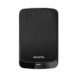 ADATA | HV320 - 1 TB Slim External Hard Drive