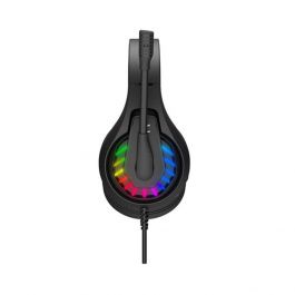 A4tech Bloody G230 - 7.1 Surround Sound Gaming Headset Black