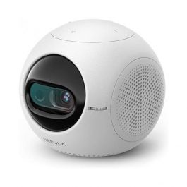 Anker Nebula Astro Mini Portable Projector